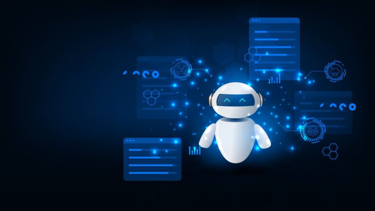 LINE Messaging API 完整教學：從導入到落地，戰國策實戰拆解各產業應用關鍵（開發者必讀） - 戰國策AI客服系統